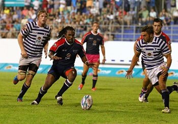 Madibaz down but not out of Varsity Cup - Madibaz Sport